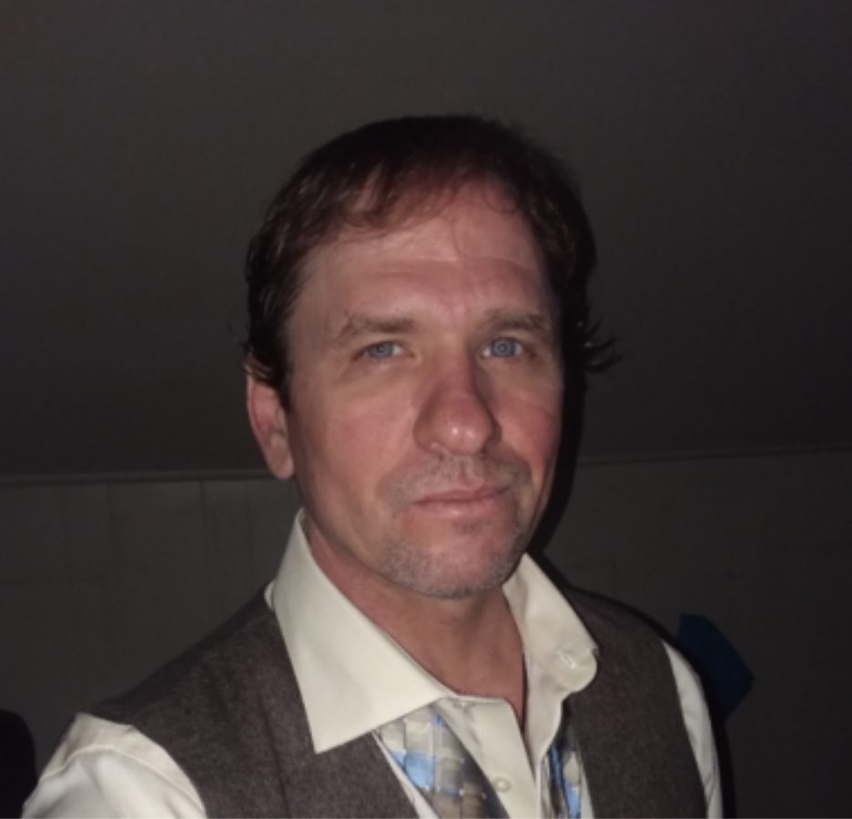 About Us - Owens & Associates