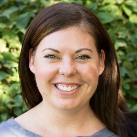 Shannon Olson, LCSW, Clinical Director - Owens & Associates