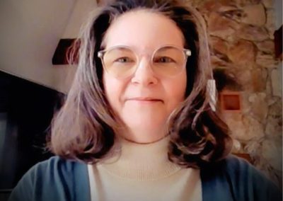 About Us - Owens Counseling & Therapy