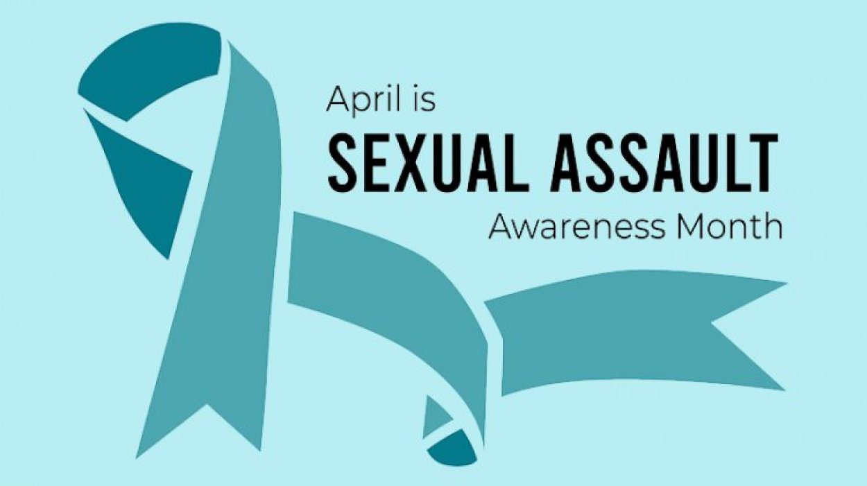 Sexual Assault Prevention Awareness Month Owens Counseling Therapy Sexual Assault Prevention Awareness Month Owens Counseling Therapy